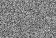 Vast Error: Act 1 - DCRC Wiki