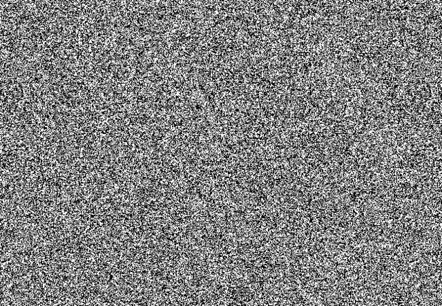 Vast Error: Act 1 - DCRC Wiki