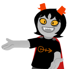 Arcjec Voorat - DCRC Wiki