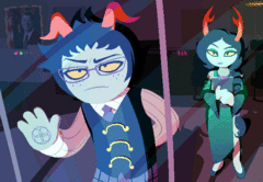 Hamifi Hekrix - DCRC Wiki