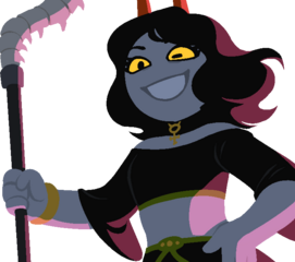 Ellsee Raines - DCRC Wiki