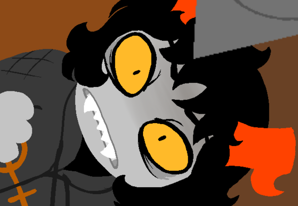 Arcjec Voorat - DCRC Wiki