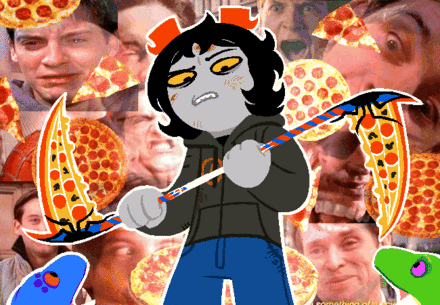 Arcjec Voorat - DCRC Wiki