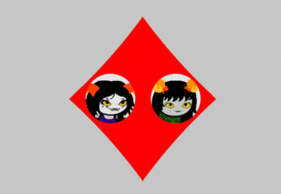 Quadrants - DCRC Wiki