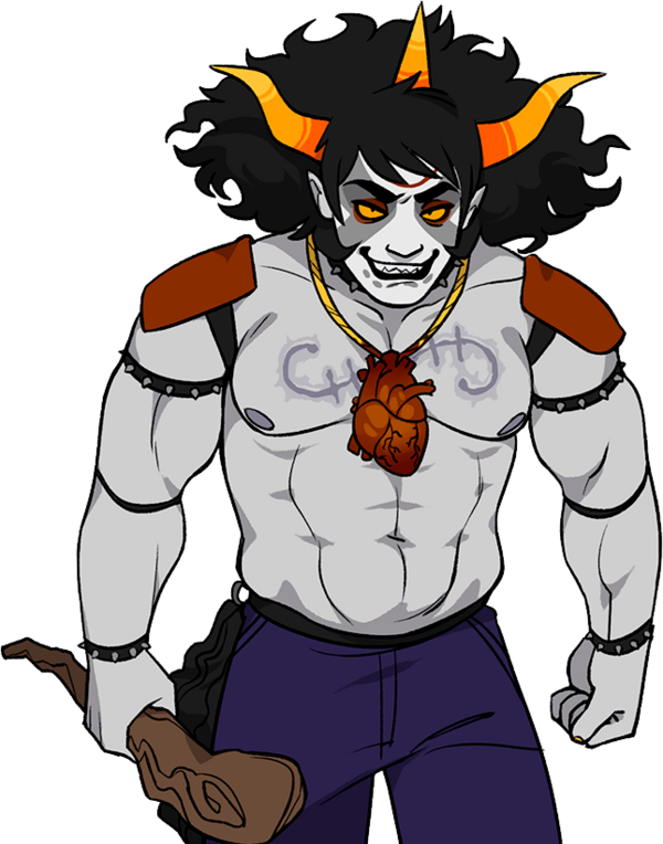 Pozzol Broyer - DCRC Wiki