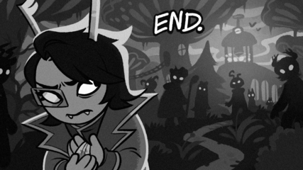 Snowbound Blood: Volume Seven - DCRC Wiki