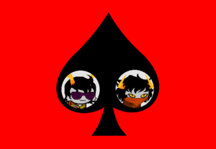 Quadrants - DCRC Wiki