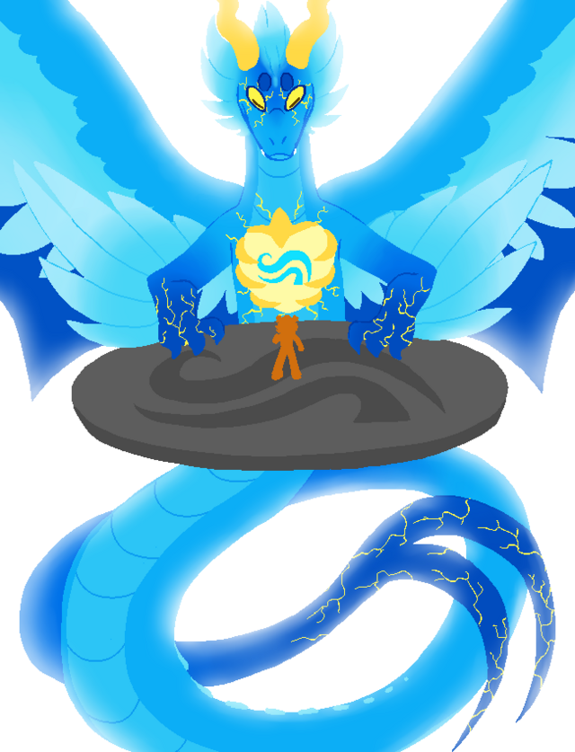 Zehanpuryu - DCRC Wiki