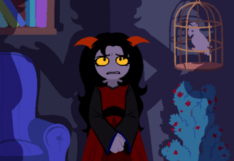 Sova Amalie - DCRC Wiki