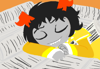 Arcjec Voorat - DCRC Wiki