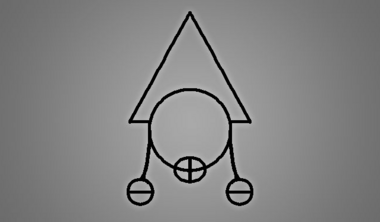 The Game - DCRC Wiki