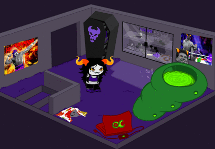 Taz's hive - DCRC Wiki