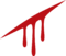 Hamifi Hekrix - DCRC Wiki