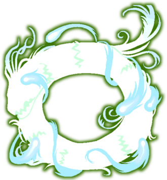 Lusus - DCRC Wiki