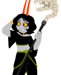 Ellsee Raines - DCRC Wiki