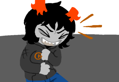 Arcjec Voorat - DCRC Wiki