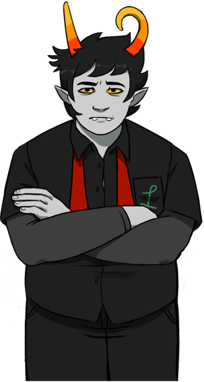 Glomer Hicner - DCRC Wiki