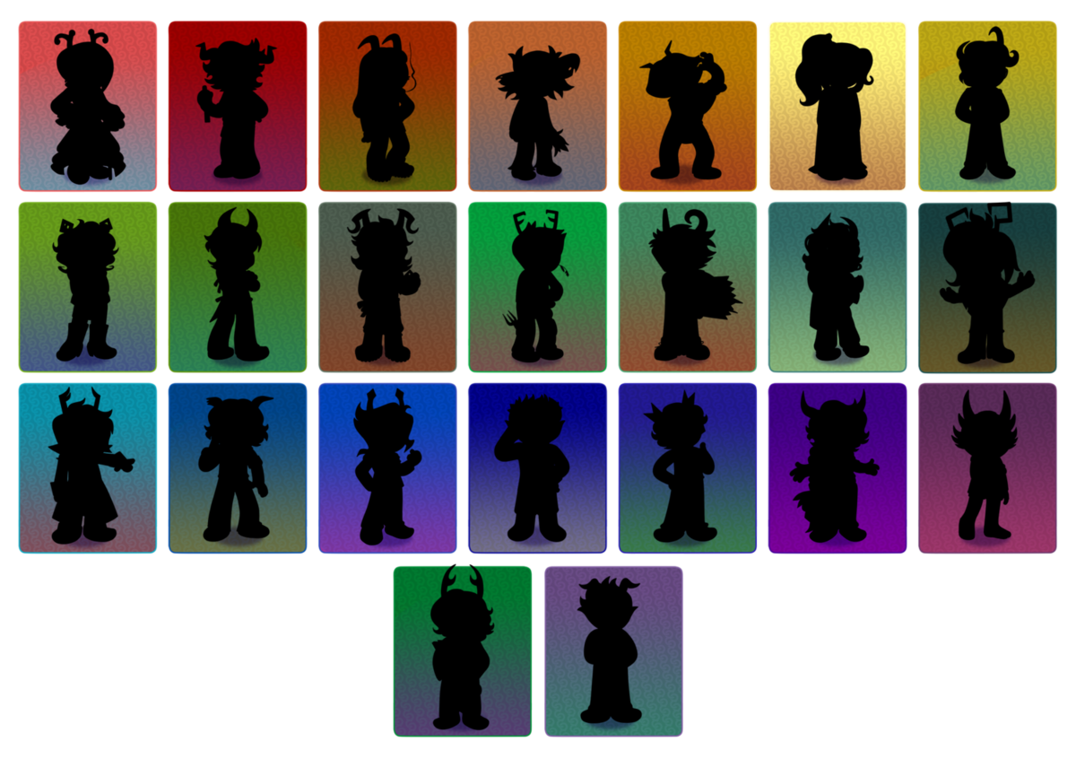 Trollodex - DCRC Wiki