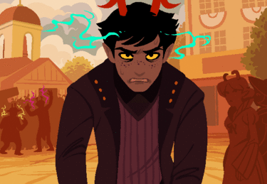 Vast Error: Intermission 2 Side 2 - DCRC Wiki