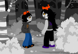 Arcjec Voorat - DCRC Wiki