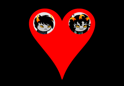 Quadrants - DCRC Wiki